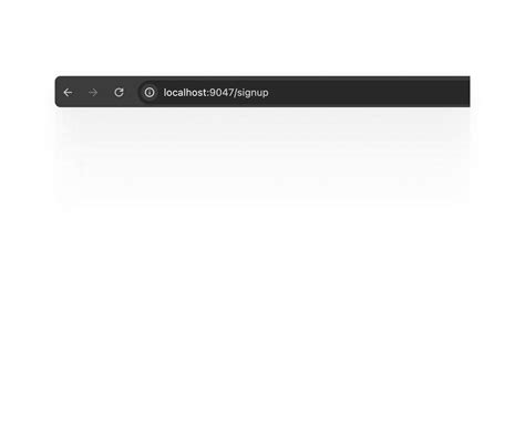 get started docker dremio