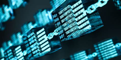 Climate Adaptation And Resilience Services Cares Allianz Commercial