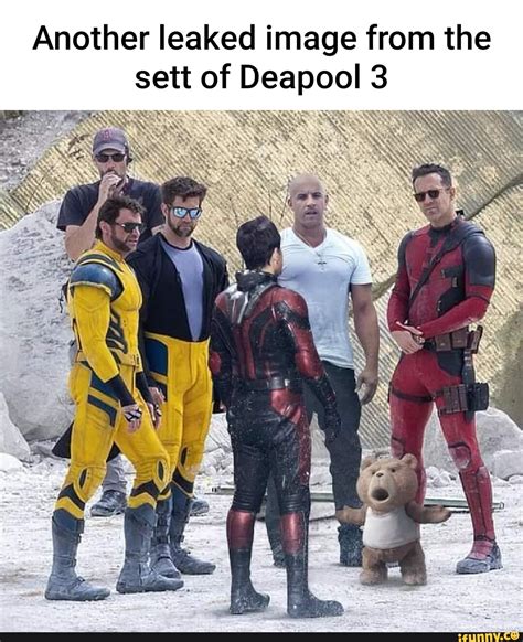 How Too Make Boobs On Roblox Ifunny