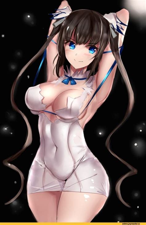 Hestia Pic