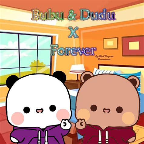 Eso Es Ser Un Verdadero Dudu Bubuydudu Bubududuforever Bubuydudupuebla Bubuydudu ️