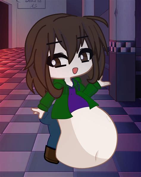 Book Charlie Emily Vore By Eeptec On Deviantart