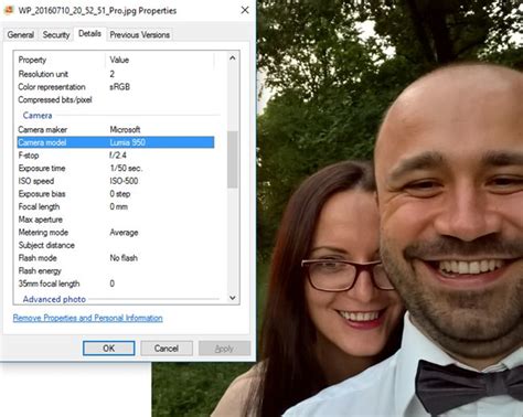 What Is A File S Metadata And How To Edit It In Windows Digital Citizen