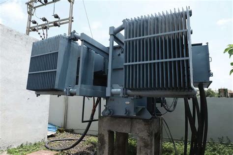 Why Does A Transformer Sometimes Fail Prematurely