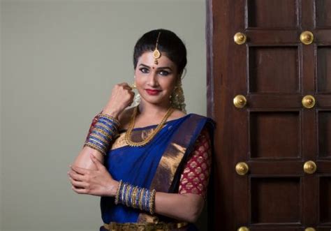 The Ultimate Guide To Different Types Of Traditional Attires Of India