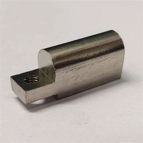 Female Brass Meter Terminals For Industrial Size 25 Inch At ₹ 850