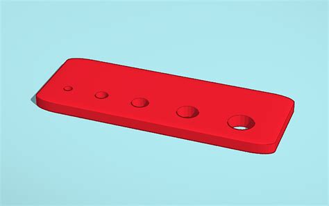 3d Design Send Tinkercad To Fusion 101 Tinkercad