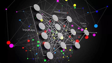 Deep Learning In Data Science Plat AI