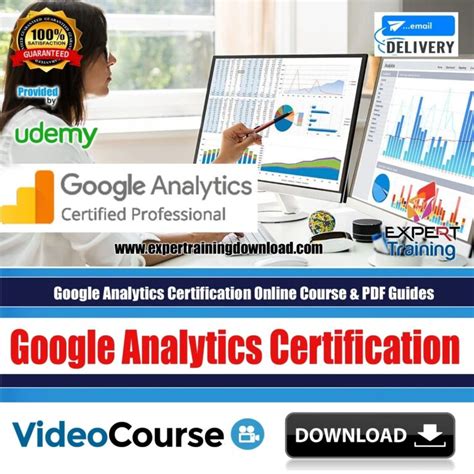 Practical Ethical Hacking Complete Course Expert Training