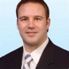 Josh Hayes Senior Vice President Cbre Linkedin