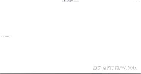 Winui3开发:用page启动自定义标题栏背景材质 知乎 Winui3开发:用page启动自定义标题栏背景材质 知乎