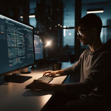A Simplified Guide To Hosting Multiple Django Apps On One Linux Server