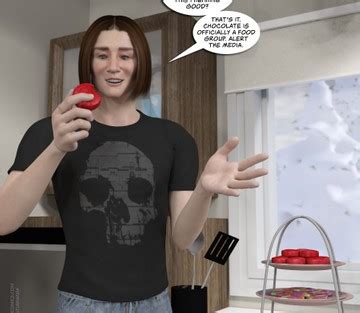 Yankee Chroma Swapped Issue