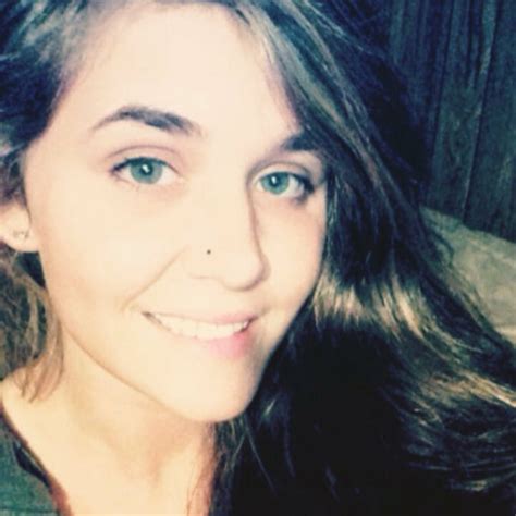 Lindsey Mcdaniel Metro Pcs Linkedin