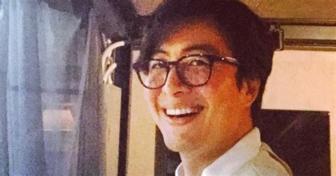 배용준 사실상 은퇴 홈페이지 삭제→5년전 멈춘 Sns [종합]