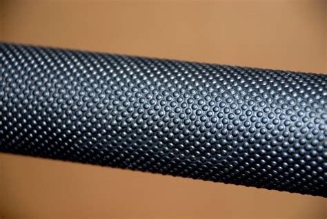 Handrail Grip Tape From Invictus Tapes