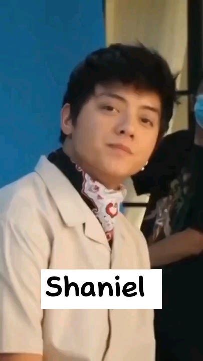 Shaniel Nakakakilig Trending Youtube