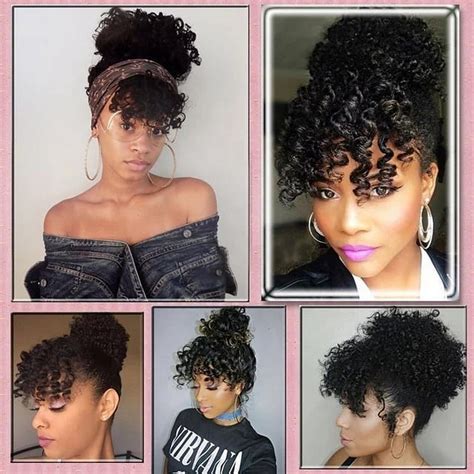 35 Beautiful And Big Afro Hairstyles In 2023 Hood Mwr