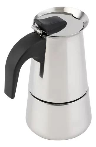 Cafeteira Utifácil Vbfmg7lsu Manual Italiana Parcelamento Sem Juros