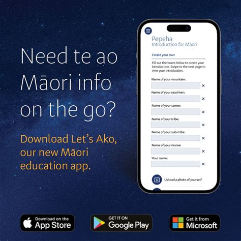 Im Really Proud That The Greater We Have Launched This App A