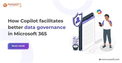 Fathi Ahmed On Linkedin Datagovernance Microsoft365 Copilot Datasecurity Compliance…