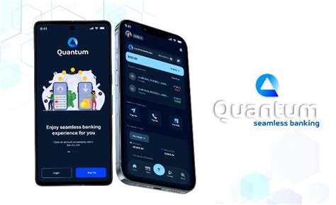 abayomi sonaike on linkedin uidesign uxdesign designthinking innovation userexperience…