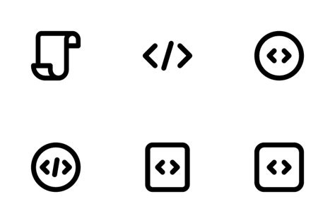 230 Command Prompt Icon Packs Logos Symbols Free Download In Svg 230 Command Prompt Icon Packs Logos Symbols Free Download In Svg