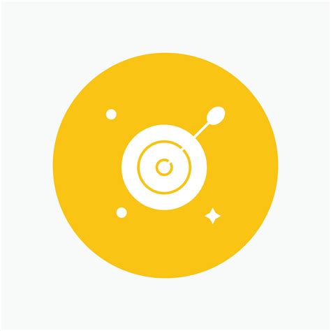 Target Aim Arrow 17997021 Vector Art At Vecteezy