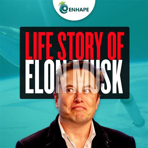 enhape on linkedin enhape enhapelearning education elonmusk