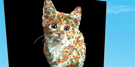Holofoil Shader Tutorial In Unity Bring Back Those Collector Card