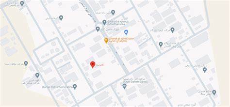 تماس باما کامزیت محصولات و فرآورده های زیتون