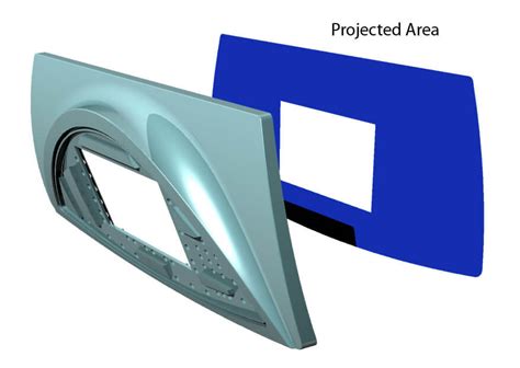 Injection Molding Part Cost Calculator Idsys