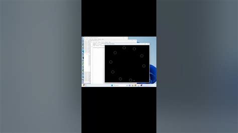 Trending Shortsfeed Begginers Pythonshorts Cool Graphicdesign