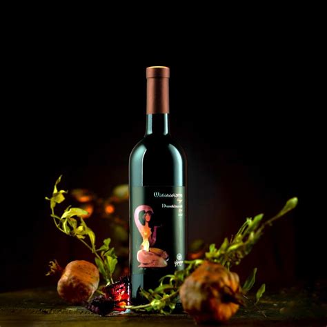 Beso Karabaki On Linkedin 👉👉👉მედალოსანი დანახარული 🌲 🏆 🏅 მზადდება შიდა