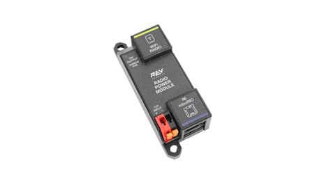 control system rev robotics documentation