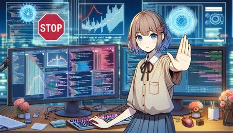 【mql5】positiongetdouble関数について 【超入門】mql5 でeaを作ろうブログ