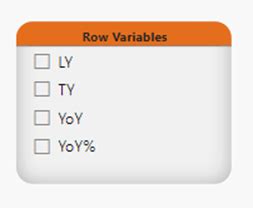 The Calculation Group Edition Power BI With Me