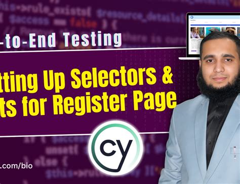 Build Newspaper Mobile App With Reactjs And Capacitorjs Urduhindi Zaions Zaions
