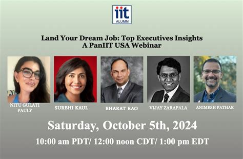 cybercoders on linkedin welcome you are invited to join a webinar
