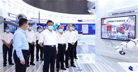 중국 지방정부들 미중 기술경쟁에 앞다퉈 반도체 기업 지원책