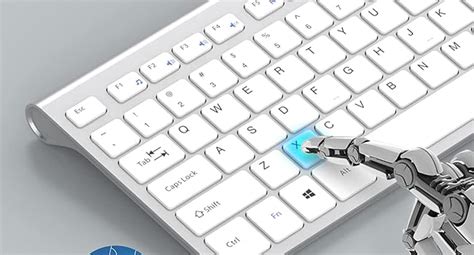 Creatmor Wireless Keyboard And Mouse Rechargeable Keyboard And Mouse 2 4g Mouse And Keyboard For