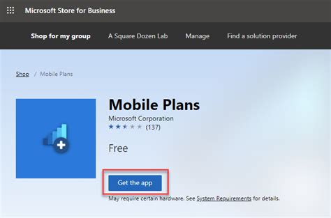 Remove Windows 10 In Box Apps With Configmgr Or Intune And The Microsoft Store For Business A