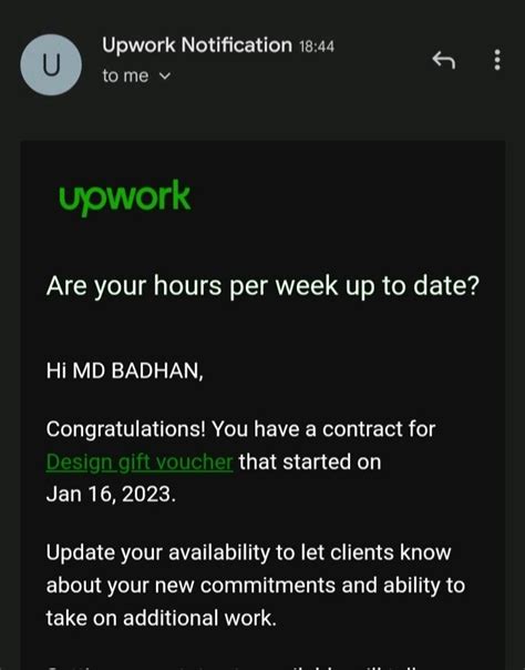 Badhan Islam On Linkedin Design Graphicdesigner Opportunity Work