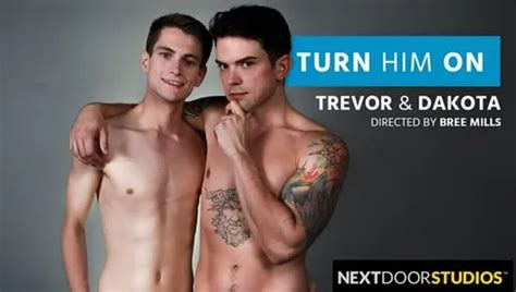 Trevor Harris Gay Porn Videos Porn Star Sex Scenes XHamster