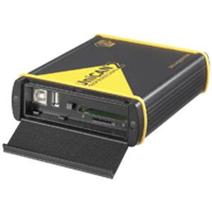 CAN Bus Data Logger All Industrial Manufacturers