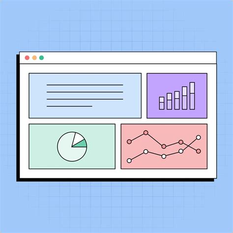 Leena Ai People Science Experts