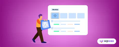 Best WordPress Table Plugins For Your Website In