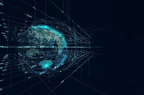 详解两类ai芯片架构和关键技术 csdn博客