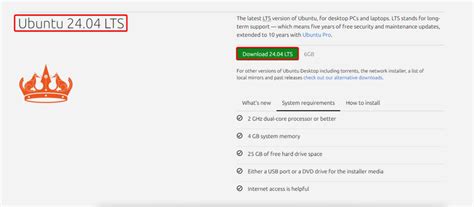 Setting Up Cybersecurity Home Lab Part 7 Setup Monitoring Tool On Vm