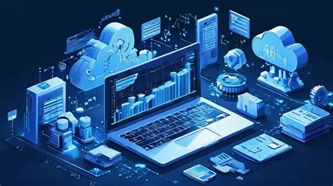 Excel怎么设置展开与折叠 Pingcode智库